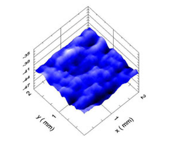 Universal Surface Tester